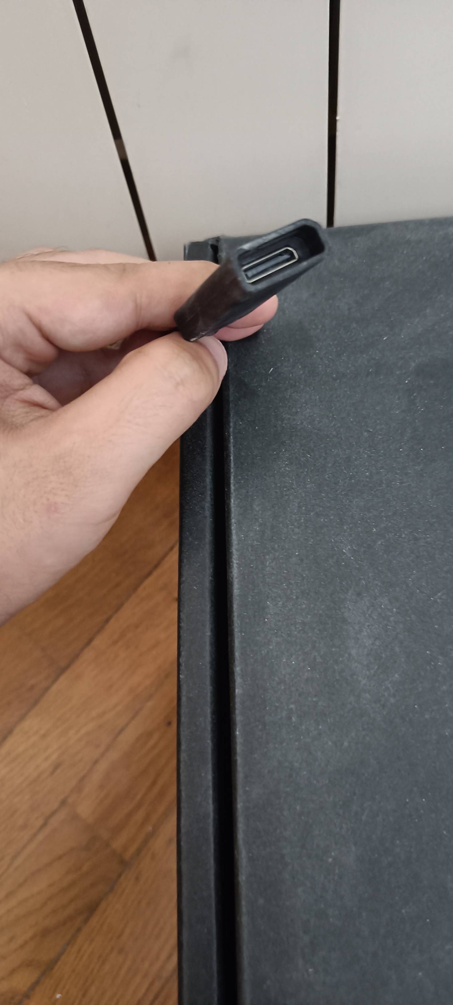 [BUG] SteamVR Display Output goes to Monitor instead of Index · Issue #438 · ValveSoftware ...