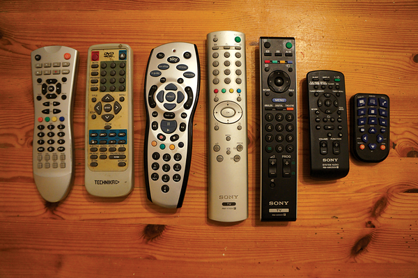 GitHub - avishjain07/SamsungTV_IR_Remote_Control_With_Arduino · GitHub