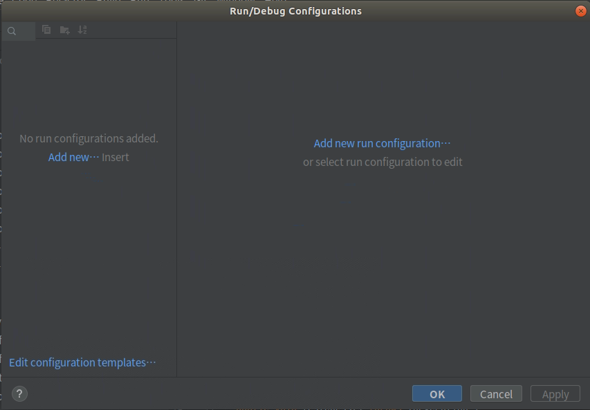 Some issues with building and running mpc4j according to the demonstration you provided. · Issue ...