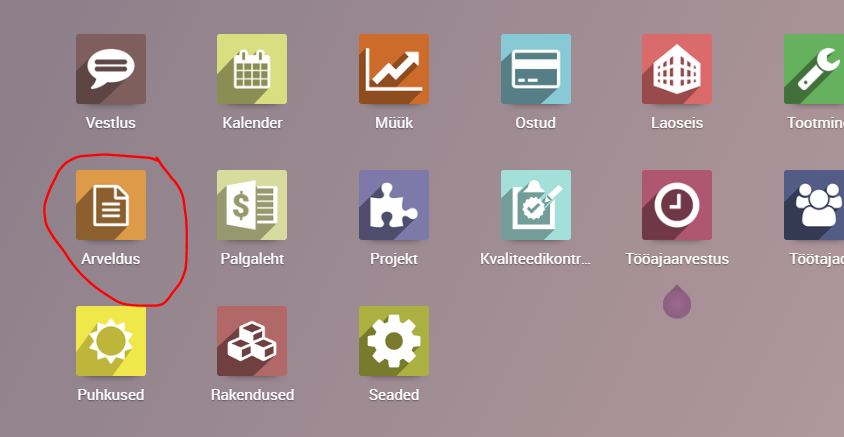 Some translations values from Transifex do not update · Issue #25276 · odoo/odoo · GitHub