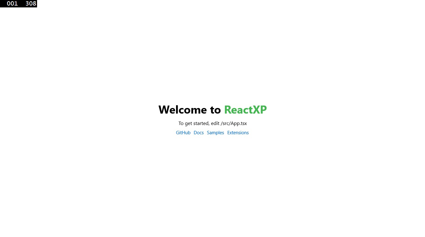 Very Slow Deploy And Inaccesible Js Server For Windows Uwp App To Rpi Running Windows 10 Iot