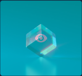 GitHub - Tyler430/NFT-Preview-Card: An equilibrium (NFT) preview card challenge by Frontend Mentor.