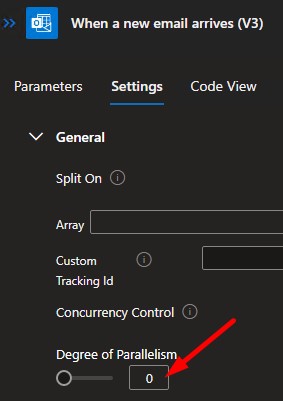 Cannot edit the concurrency control value in VSCode - see screenshot · Issue #2241 · Azure ...