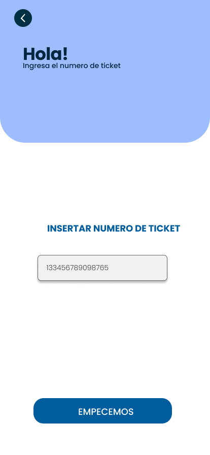Observe And Update The Input · Issue #52 · Azordev/maps-project · GitHub