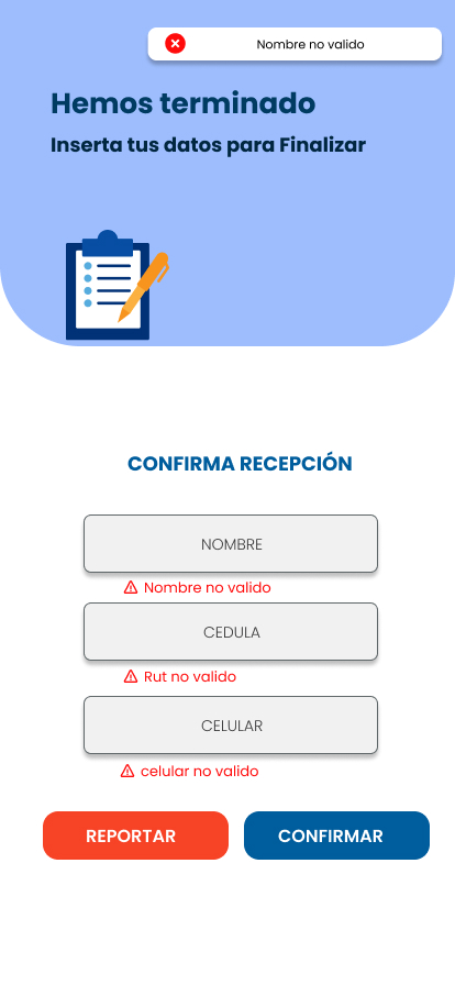 Update And Check Toast Error Message · Issue #57 · Azordev/maps-project · GitHub