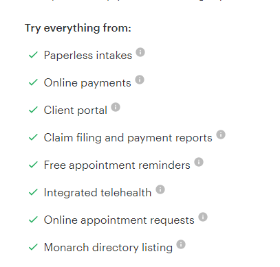 Check list title in content · Issue #57 · Azordev/various-tasks · GitHub