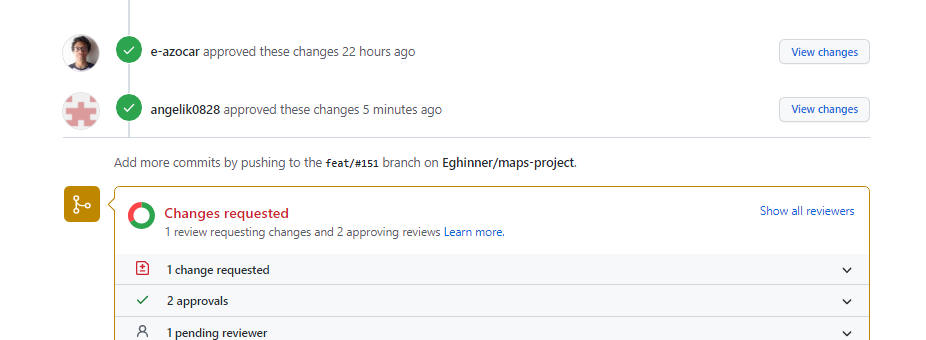 Missing image · Issue #152 · Azordev/maps-project · GitHub