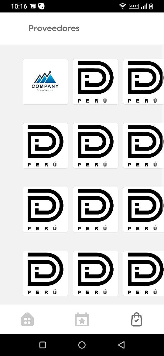 Provider Centric View Issue 101 Azordev Did App Github