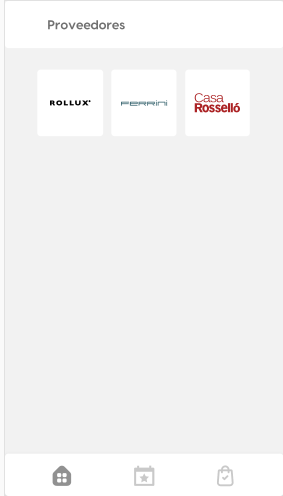 Provider Centric View Issue 101 Azordev Did App Github