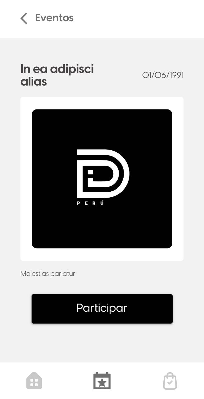 Button click action to return to previous view · Issue #103 · Azordev/did-app · GitHub