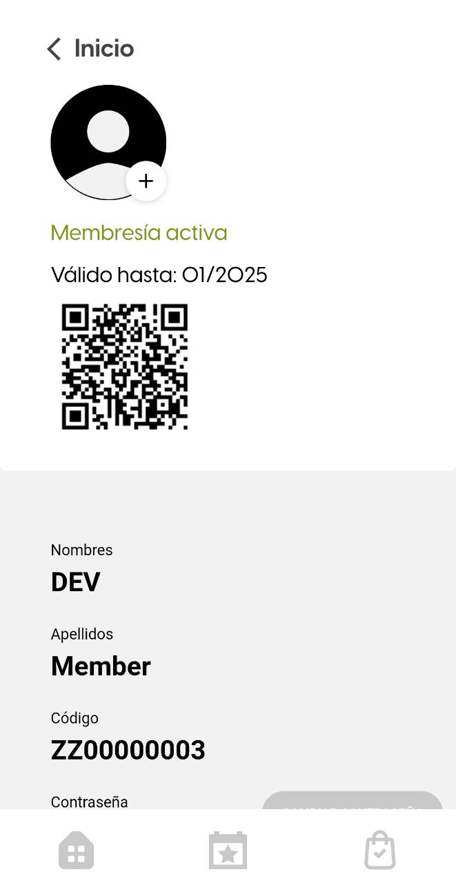 Button click action to return to previous view · Issue #103 · Azordev/did-app · GitHub