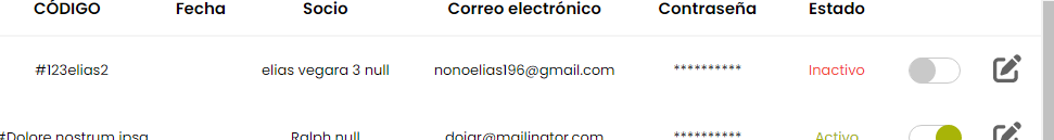 ## ️ Has been verified and found · Issue #274 · Azordev/did-admin-panel · GitHub