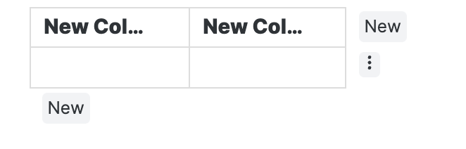 Controlling Cell Width · Issue #151 · decaf-dev/obsidian-dataloom · GitHub