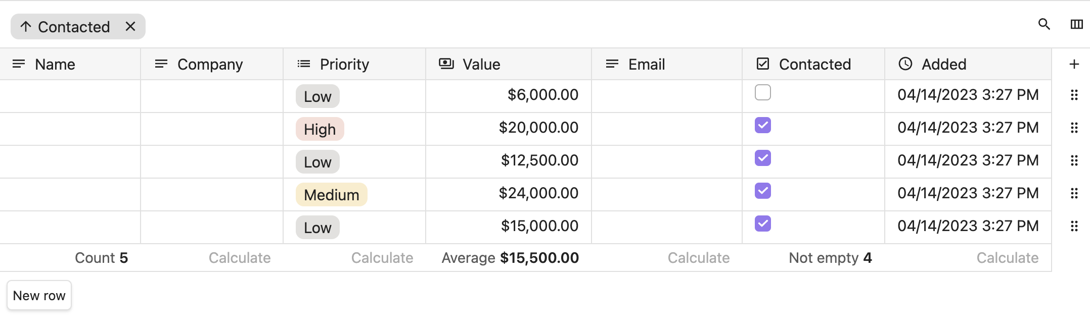 When first opening Obsidian with a table in a tab, no text is displayed · Issue #371 · decaf-dev ...