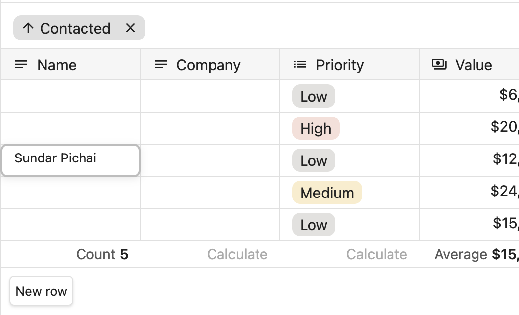 When first opening Obsidian with a table in a tab, no text is displayed · Issue #371 · decaf-dev ...