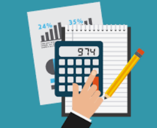 GitHub - Vishwaja-Matikonda/Break-Schedule