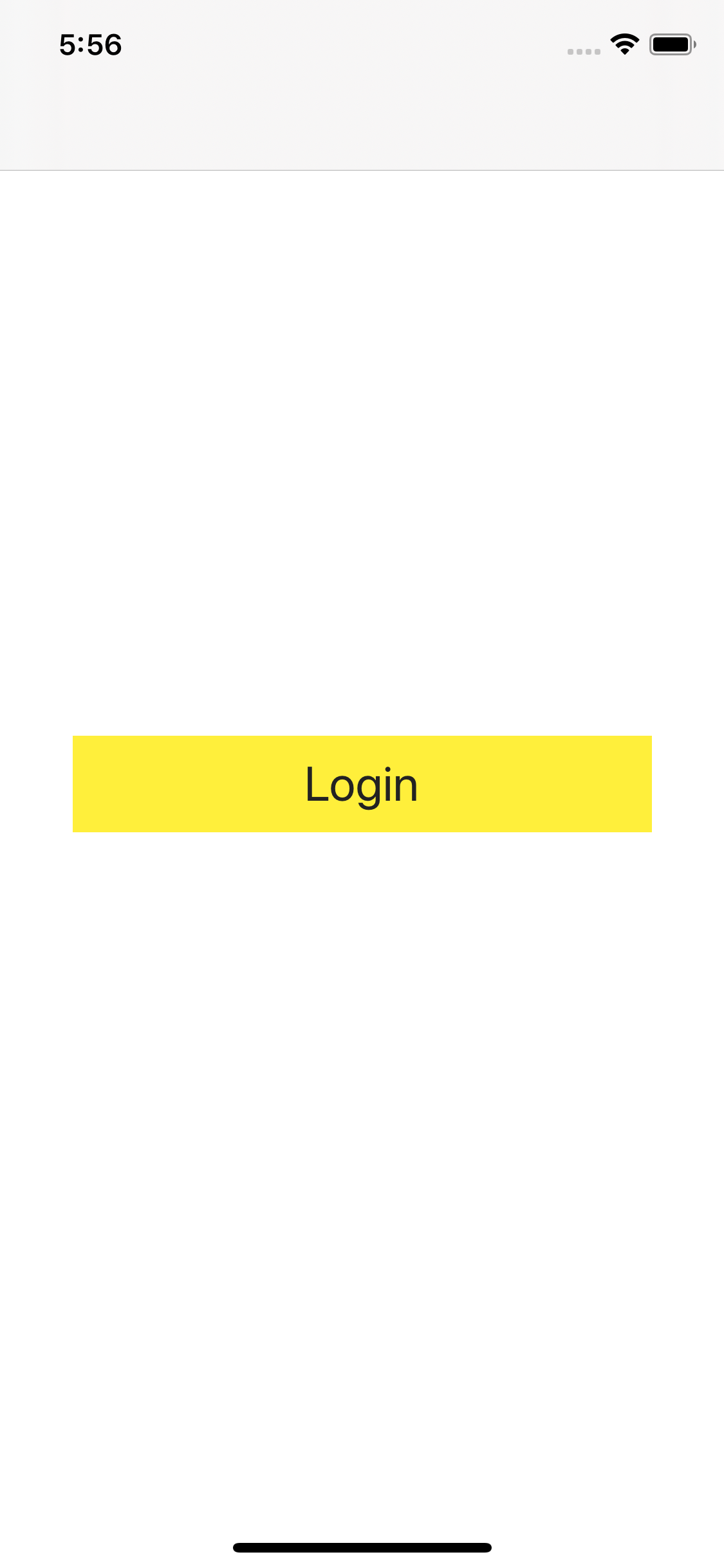 GitHub - lifeofmrparmar/snapu: Login with snapchat , Fetch user data from snapchat