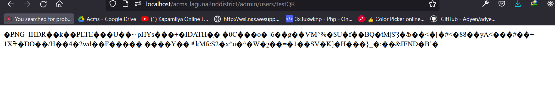 getting error image cannot be displayed because it contains error · Issue #5 · dwisetiyadi ...