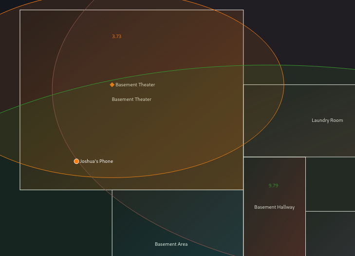 [Feature] Allow defining hard borders for areas · Issue #211 ...