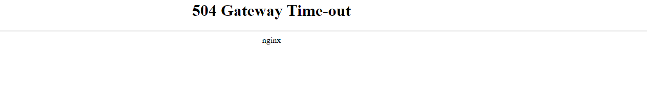 Error 500/503/504 when using PaySafeC as payement method · Issue #34 · Azuriom/Plugin-Shop · GitHub