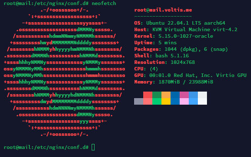 /dev/fd/61: line 112: print_list: command not found · Issue #392 ...