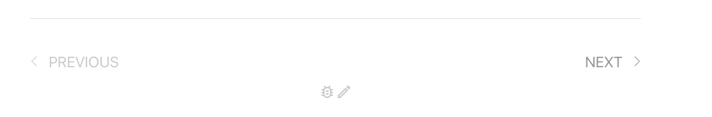 kpt.dev rendering issues · Issue #2076 · kptdev/kpt · GitHub