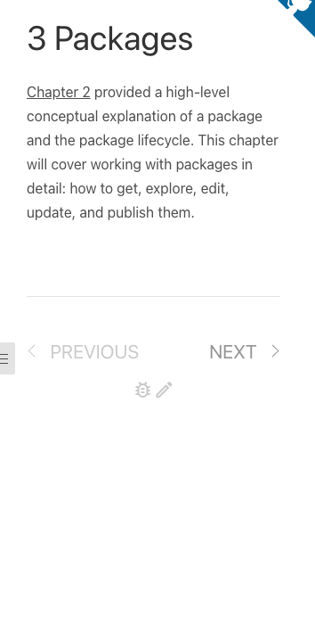 kpt.dev rendering issues · Issue #2076 · kptdev/kpt · GitHub