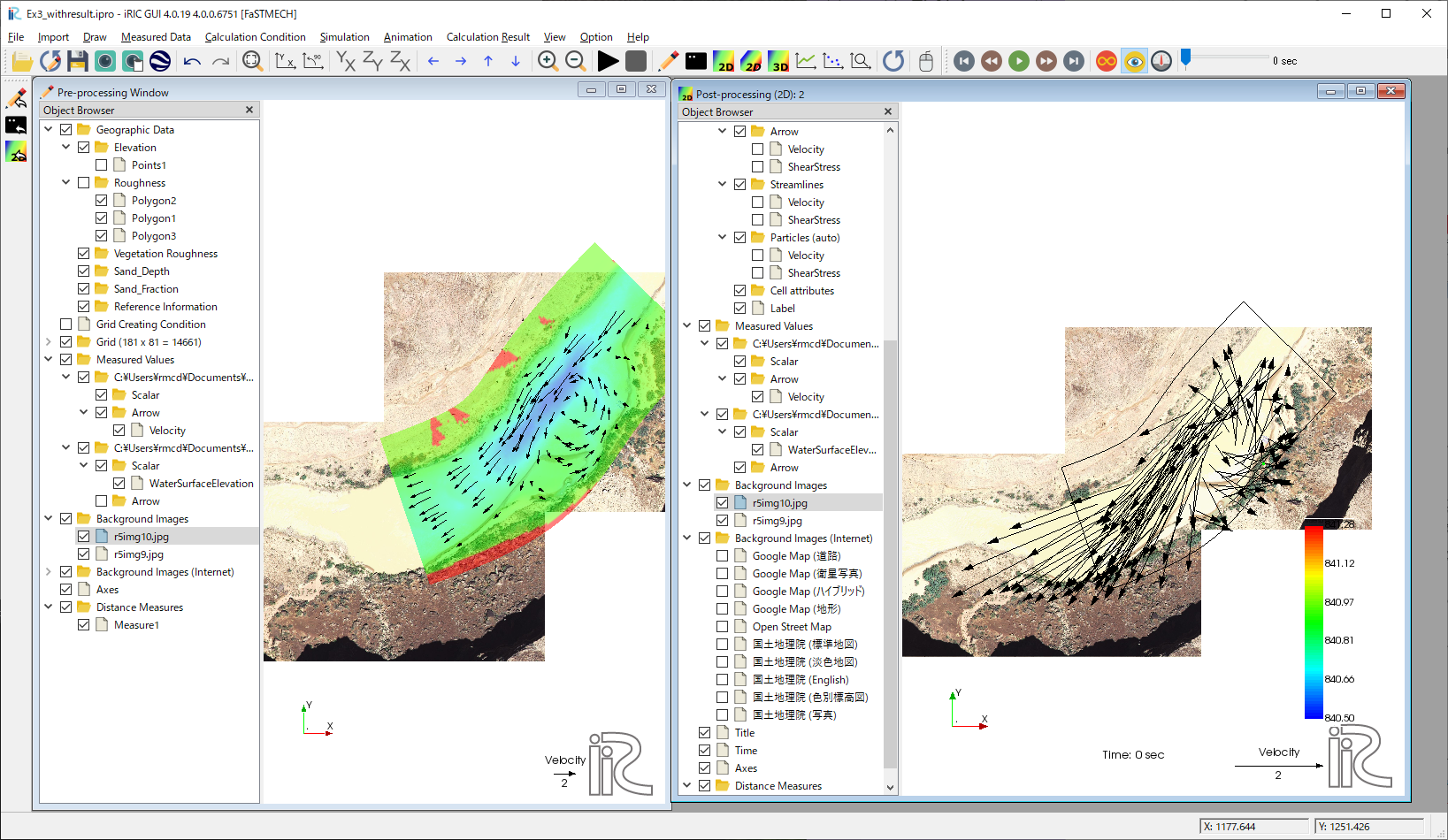 Background Images Get Messed Up When Displayed In Multiple Windows · Issue 1060 · I Ricprepost