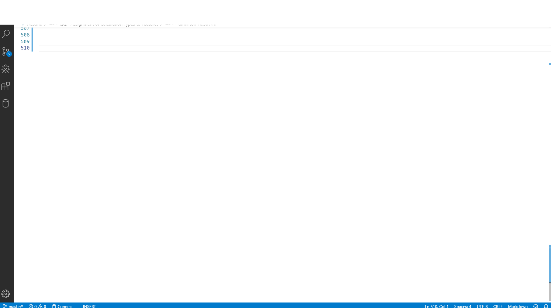 Window Renders Incorrectly On Multi Monitor Setup · Issue 20633 · Electronelectron · Github