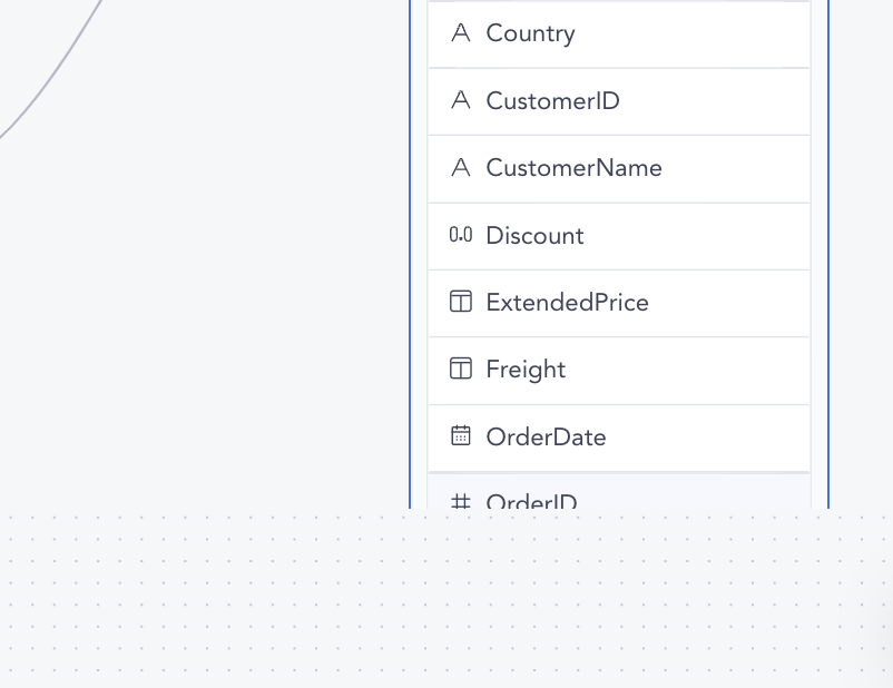 autoResize: true isn't setting the height and width correctly with Vue shape nodes · Issue #3060 ...