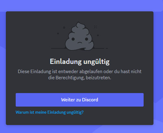 Disqord invitation link not working · Issue #24 · Bully85/Sovol-SV04-Klipper · GitHub
