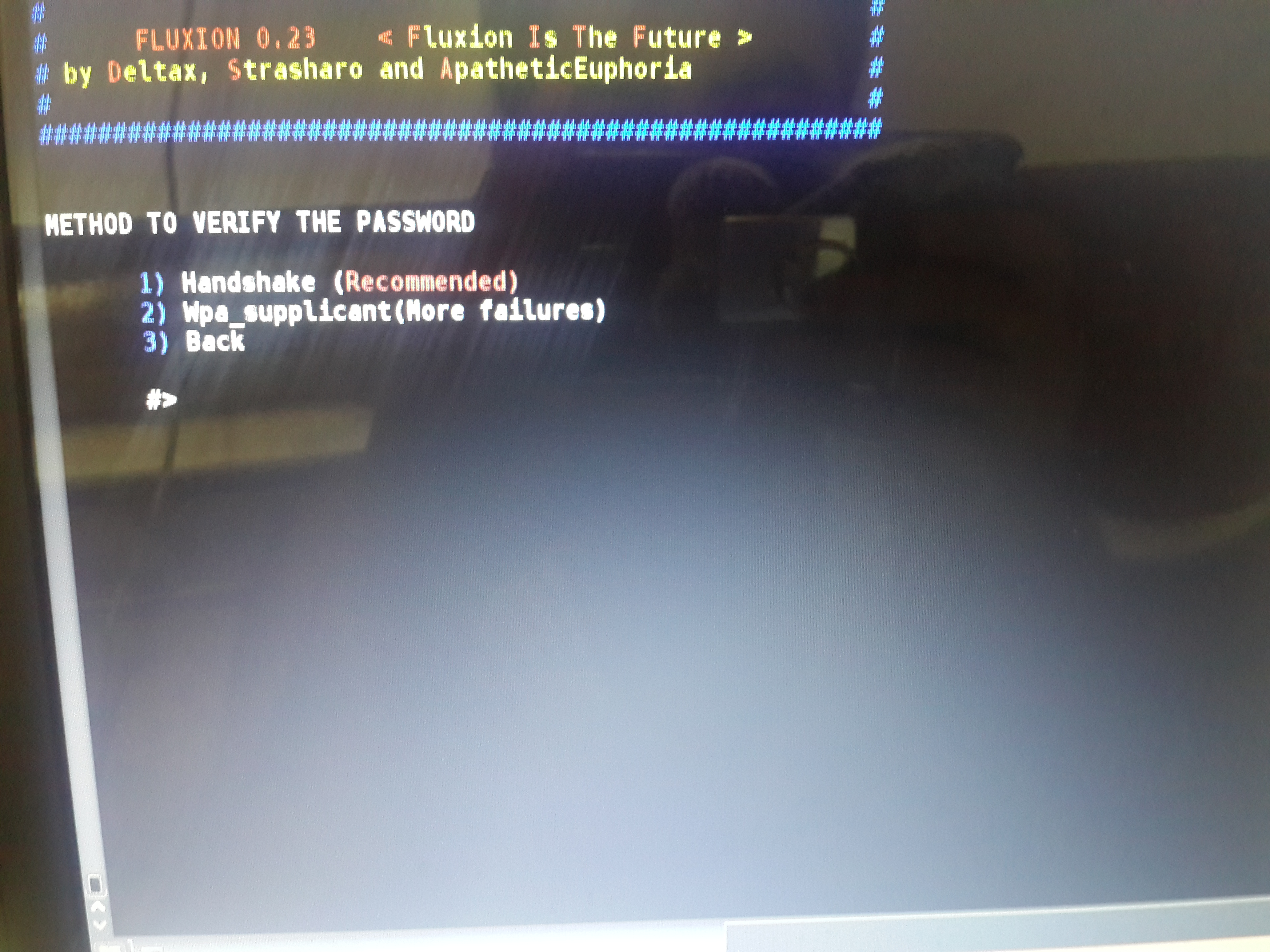at0 ERROR while getting interface flags: No such device · Issue #544 · FluxionNetwork/fluxion ...