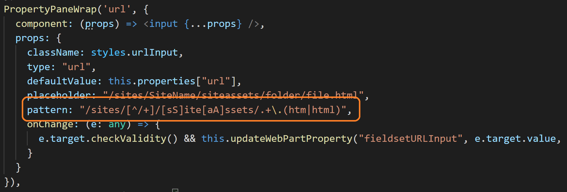 Make React-Script-Editor more secure · Issue #2228 · pnp/sp-dev-fx-webparts · GitHub