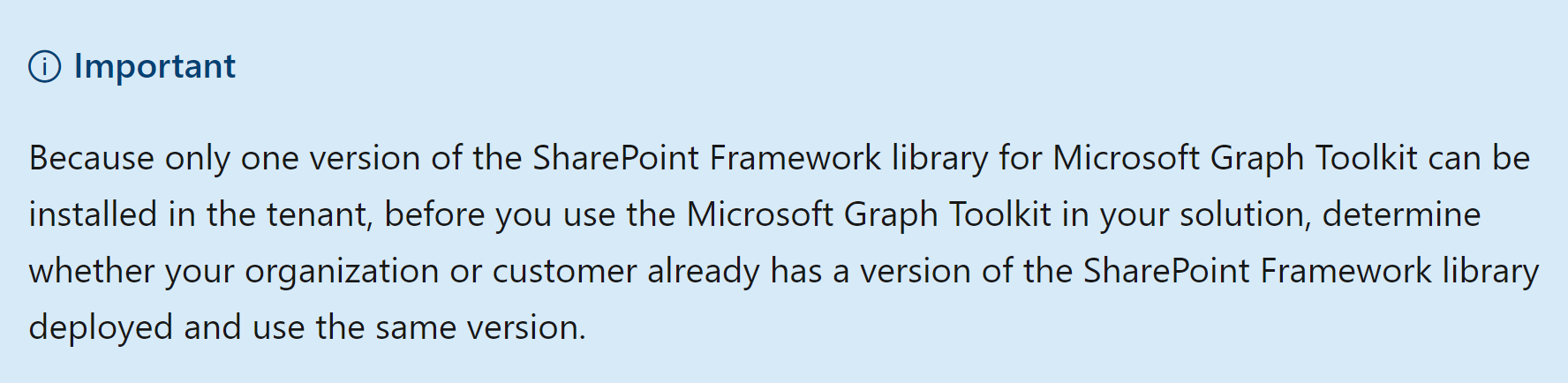 [QUESTION] SharePointProvider missing in mgt-react · Issue #1513 ...