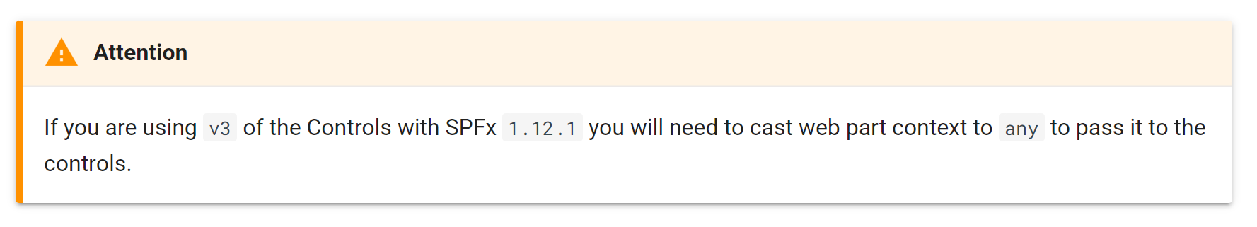 Type mismatch in PeoplePicker context · Issue #1122 · pnp/sp-dev-fx-controls-react · GitHub