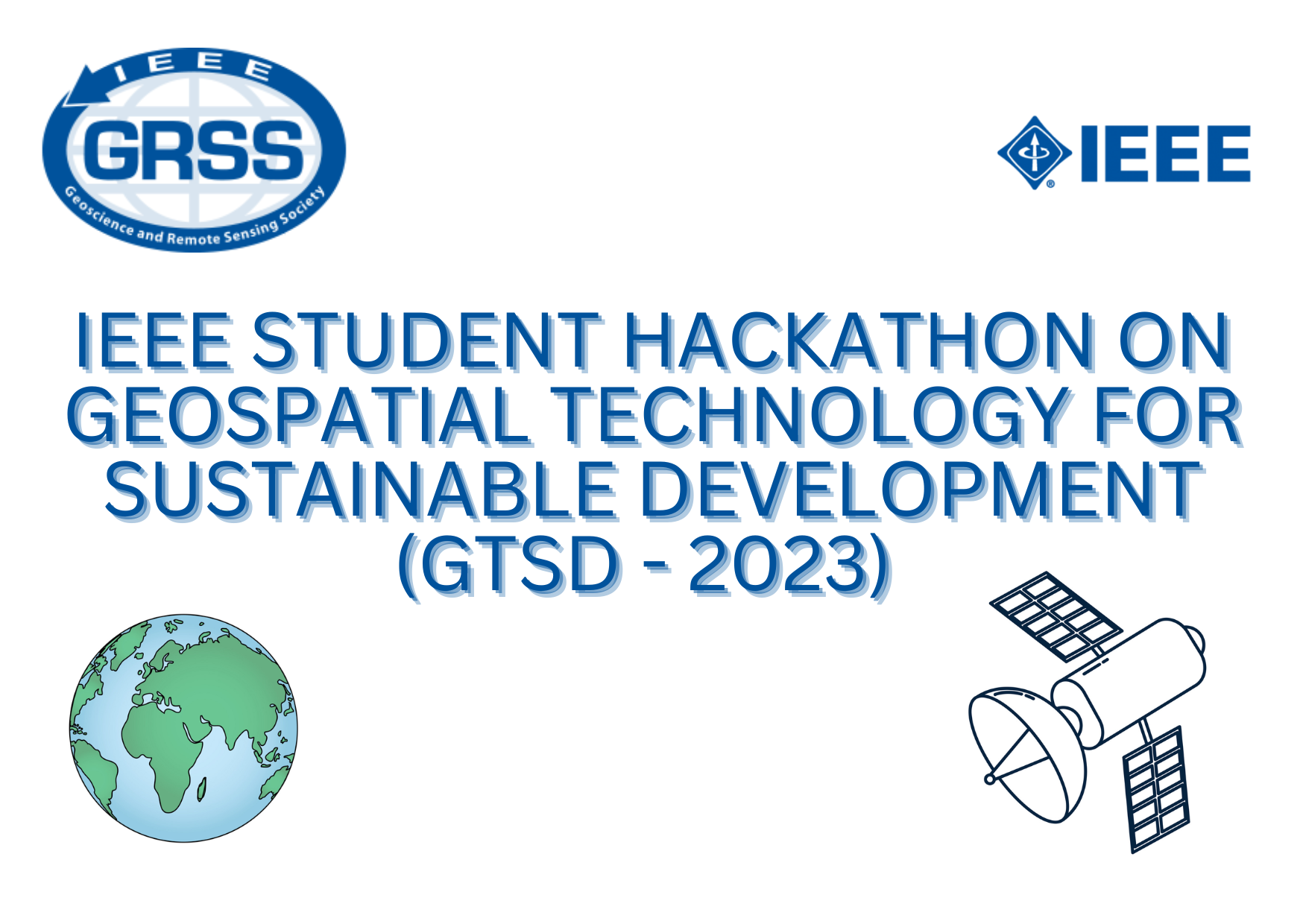 IEEE-GRSS-GTSD-Hackathon · GitHub