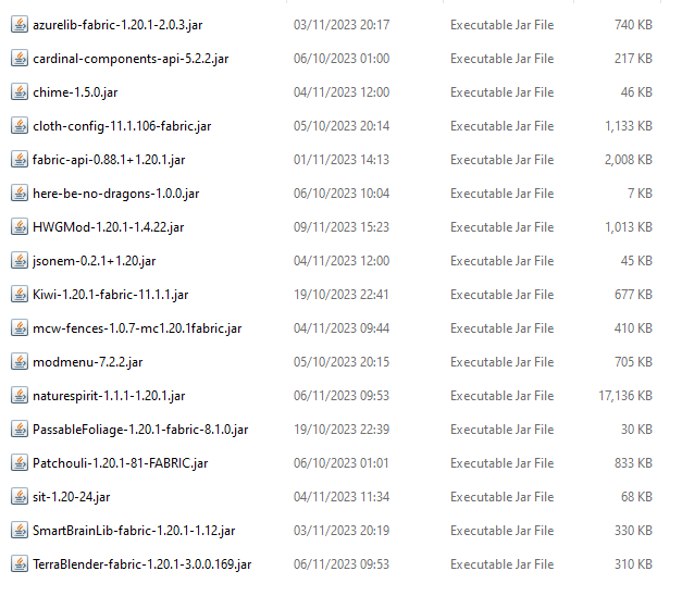 Tommy Gun and Grenade Launcher Freeze · Issue #103 · cybercat-mods/HWG ...