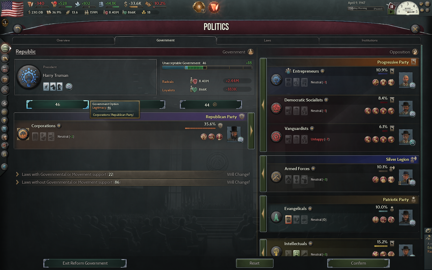 Missing small IG icons · Issue #37 · Cold-War-Project/CWP-Main · GitHub