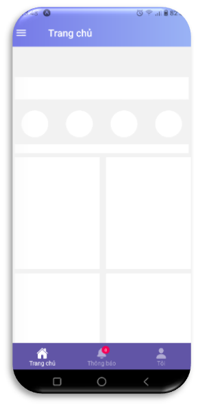 GitHub - Mobile-Development-HCMUE/shopping-cart: Shopping Card React Native