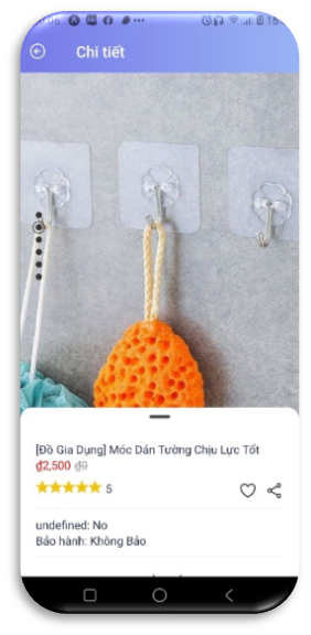 GitHub - Mobile-Development-HCMUE/shopping-cart: Shopping Card React Native