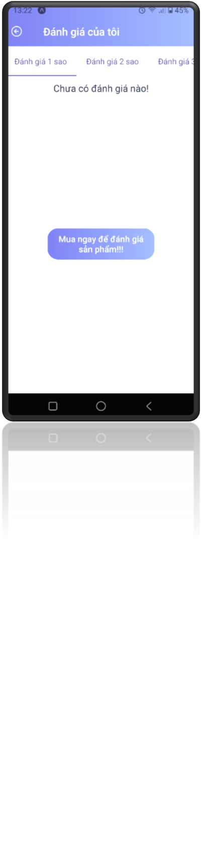 GitHub - Mobile-Development-HCMUE/shopping-cart: Shopping Card React Native