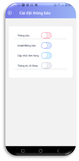 GitHub - Mobile-Development-HCMUE/shopping-cart: Shopping Card React Native