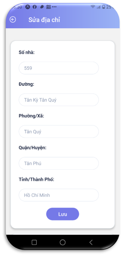 GitHub - Mobile-Development-HCMUE/shopping-cart: Shopping Card React Native