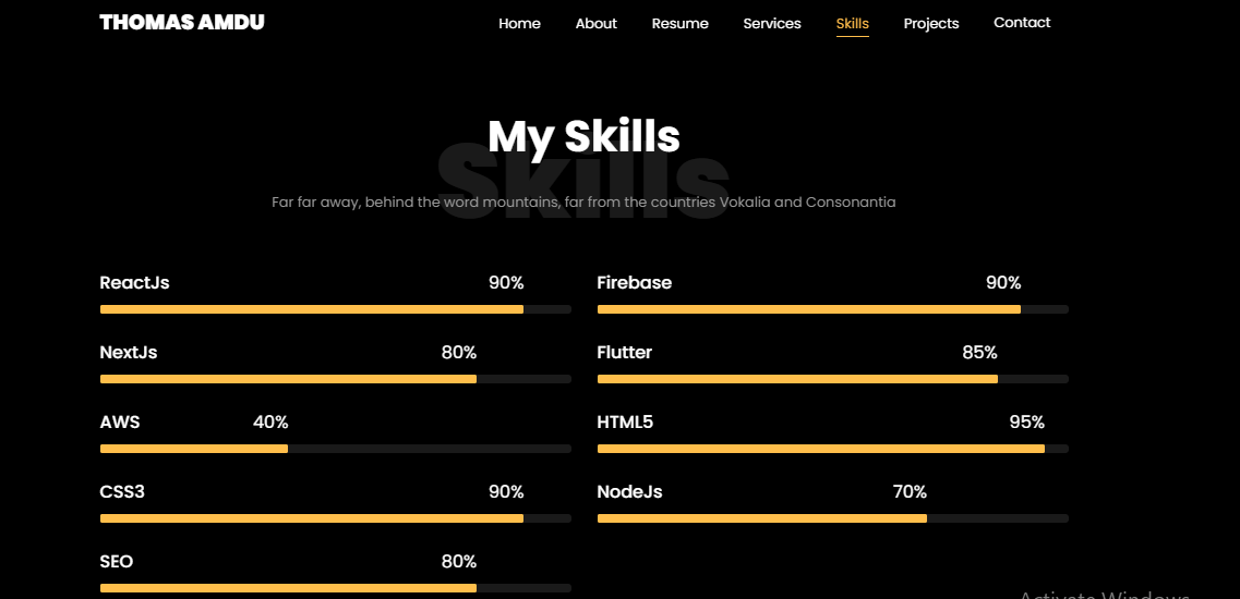 GitHub - tomamdu/thomas_portofolio