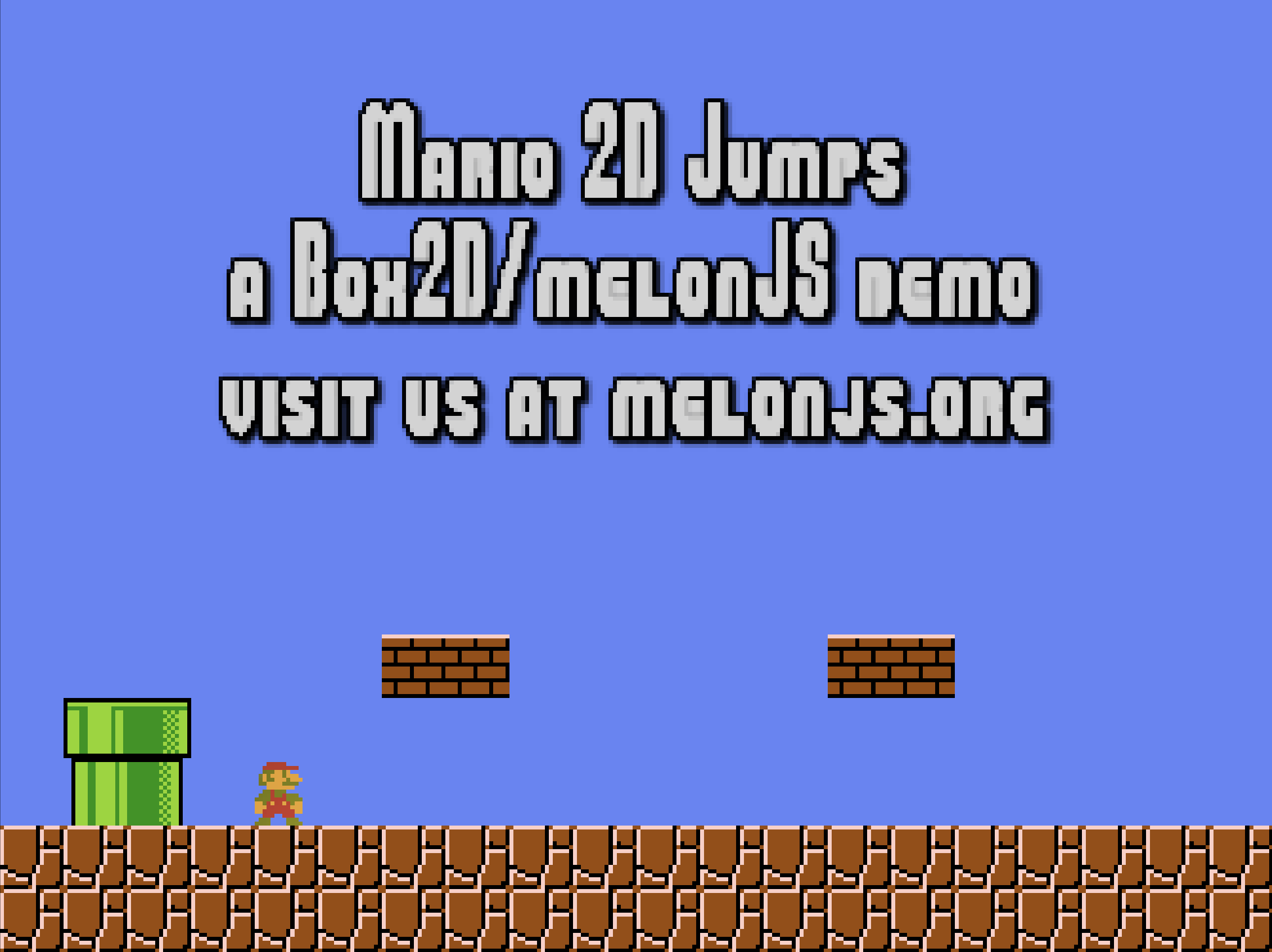 GitHub - obiot/mario-2d-jumps-box2dcore-melonjs: a melonJS port of the ... GitHub - obiot/mario-2d-jumps-box2dcore-melonjs: a melonJS port of the ...