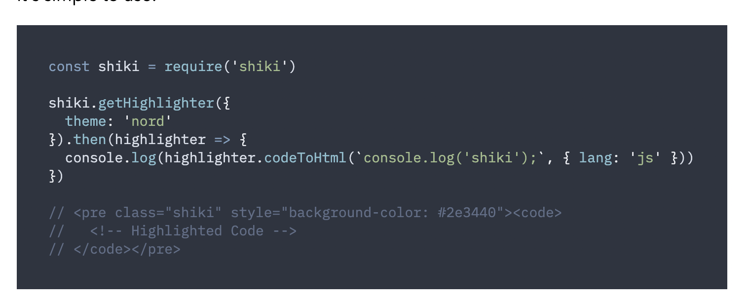 vscode-oniguruma · Issue #360 · shikijs/shiki · GitHub