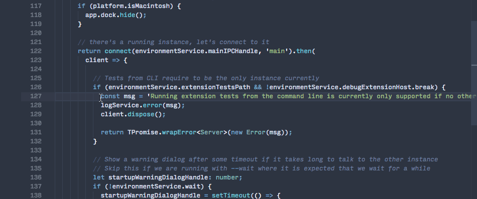 Editing on long line that exceeds viewport resets viewport · Issue ...