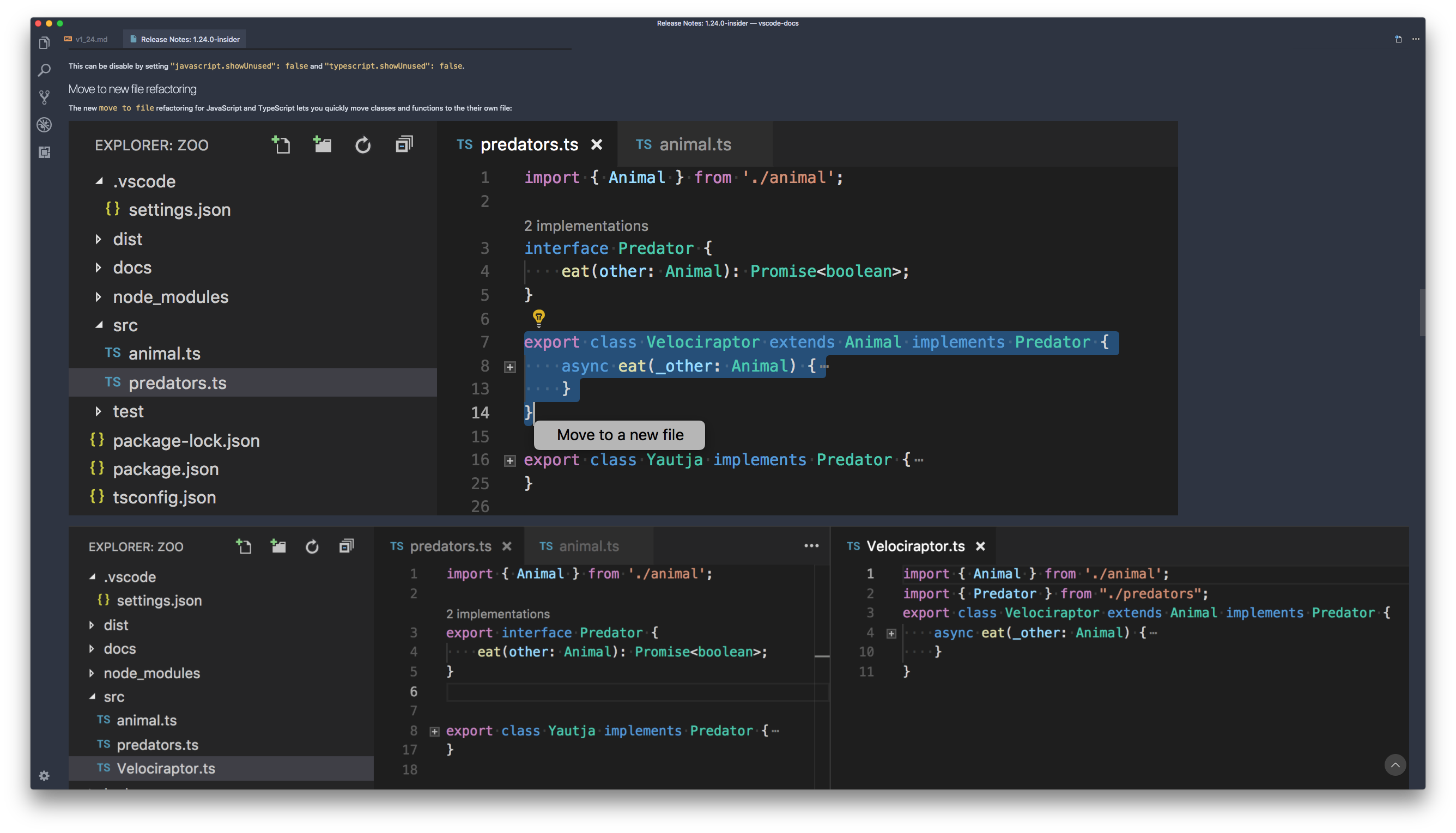 Have a max-width for in-product rendering · Issue #51108 · microsoft ...