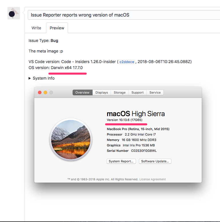 GitHub · Where software is built