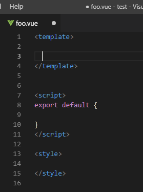 Unexpected show snippets once enter key pressed without prefix · Issue #57230 · microsoft/vscode ...